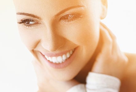 Dermaplaning: A Quick Introduction | Skin Perfection