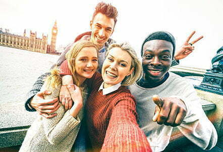 Student skin: 20% off, plus our top tips for great skin at uni | Skin ...