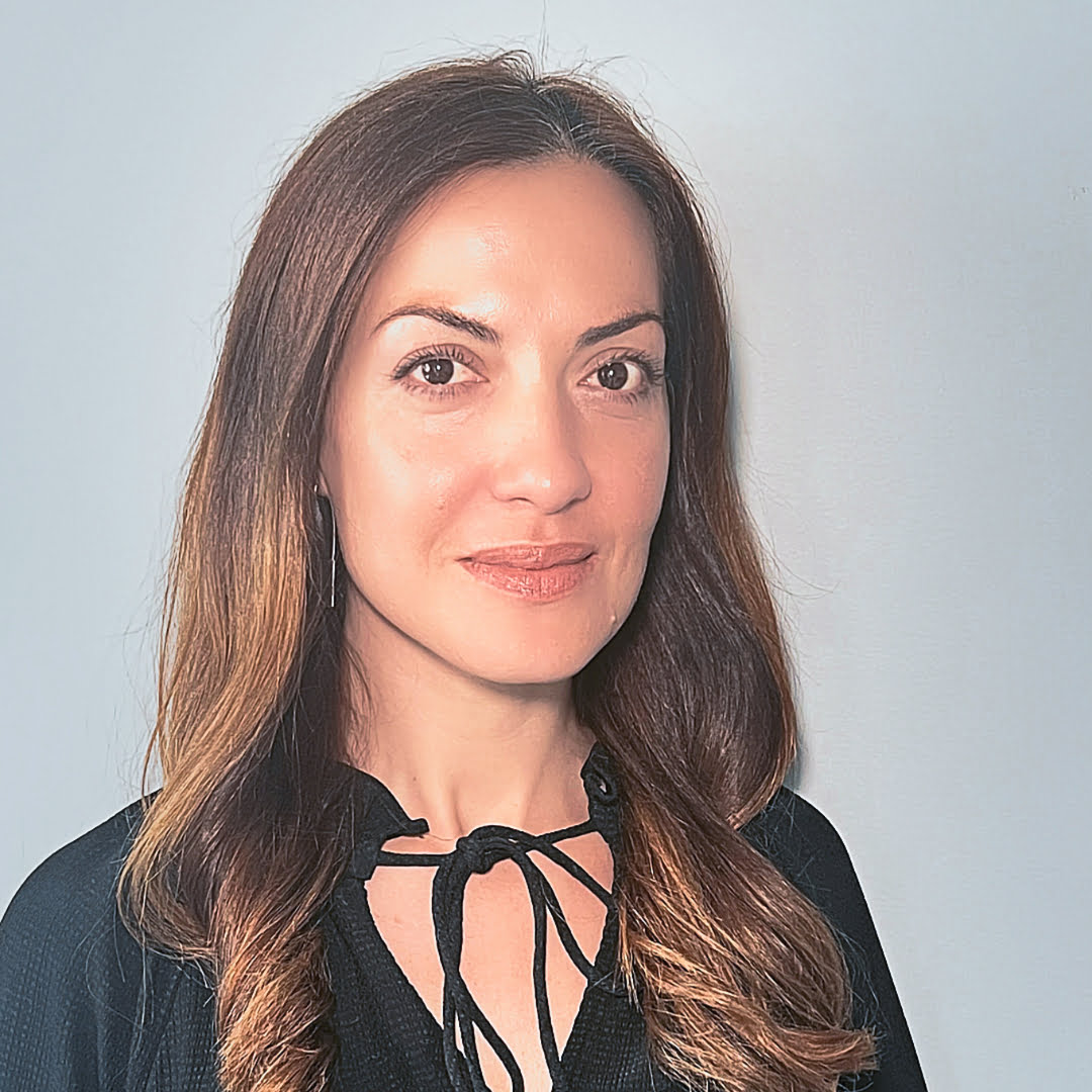 Welcome to Skin Perfection London | Skin Perfection