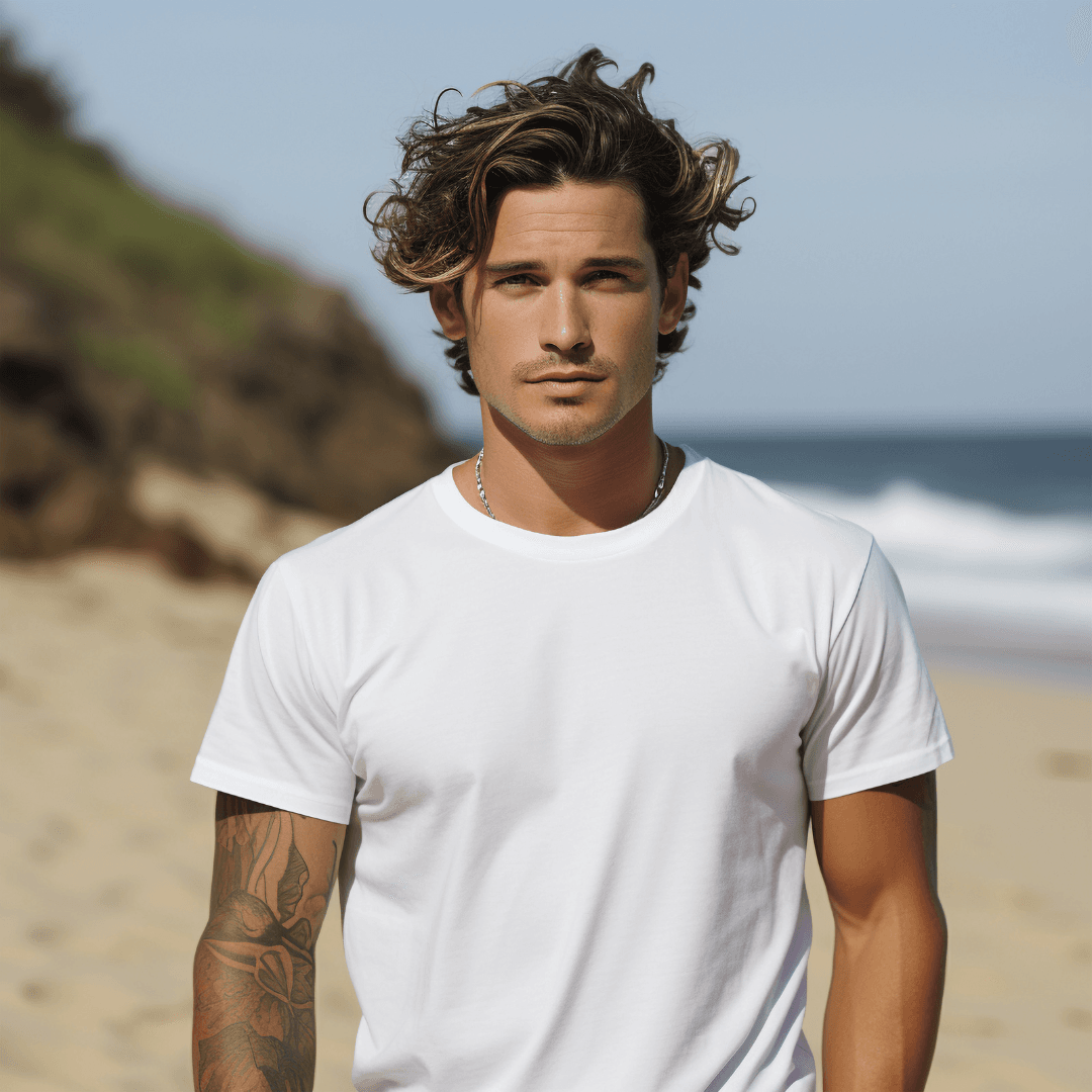 Can I get laser hair removal if I have a pilonidal cyst? | Skin Perfection