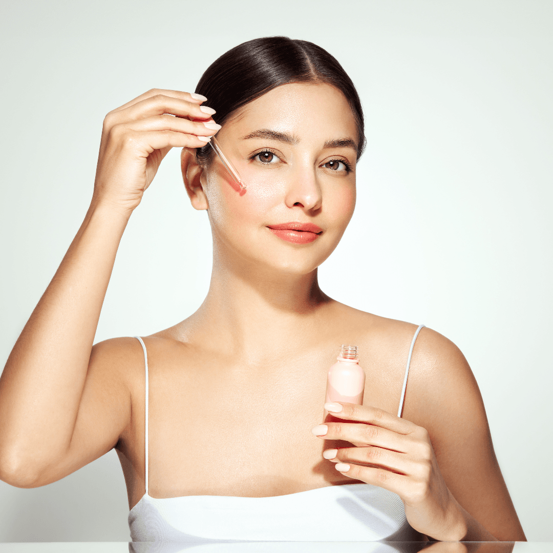 Can acne scars worsen as you age and what can you do about it? | Skin ...